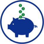 Fire Hydrant Check Valves: Above-Grade Surge Protection Device