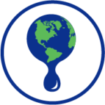 Fire Hydrant Check Valves: Above-Grade Surge Protection Device