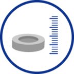 Fire Hydrant Check Valves | Save Water & Water Conservation