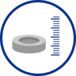 Fire Hydrant Check Valves | Save Water & Water Conservation