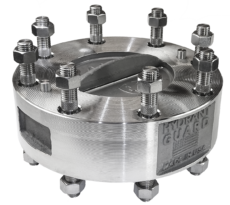 Prevent Water Loss from Hydrant Shears | Hydrant Check Valves