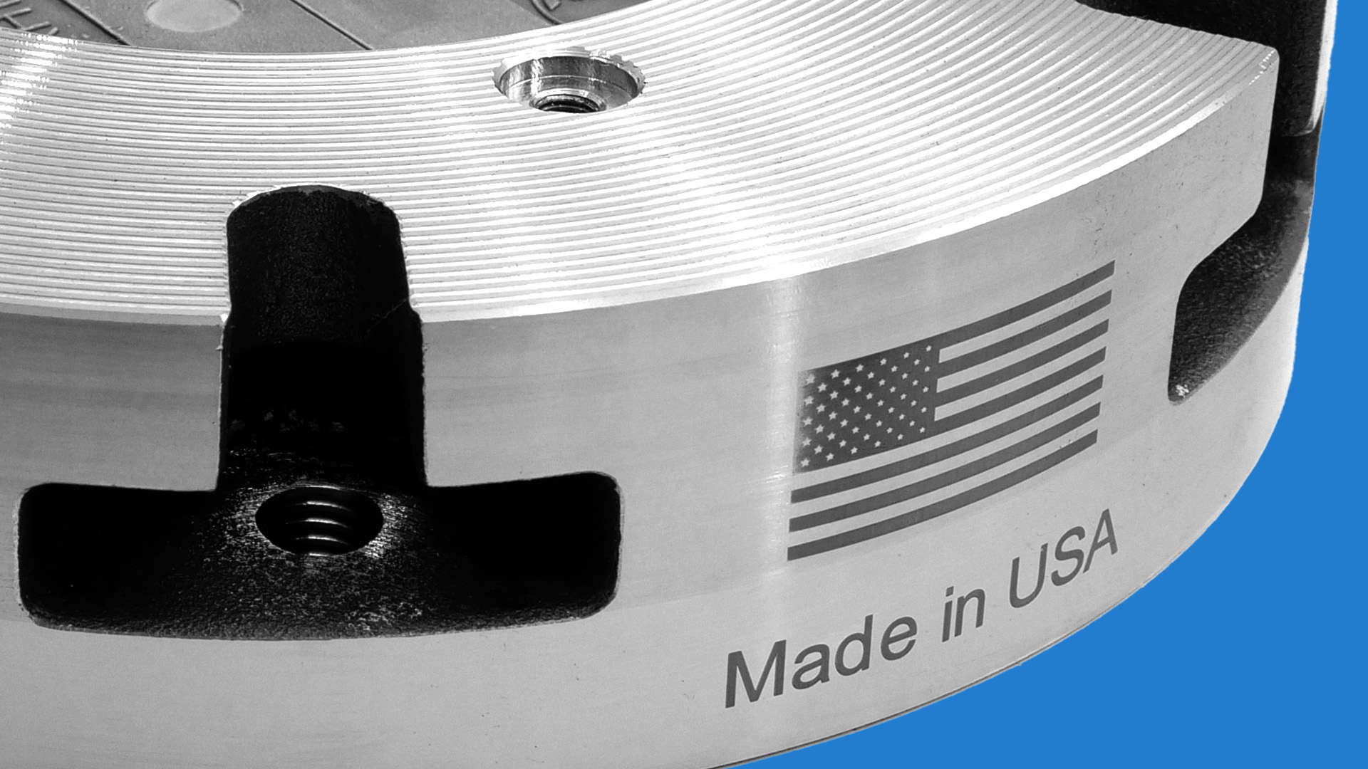 Prevent Water Loss from Hydrant Shears | Hydrant Check Valves